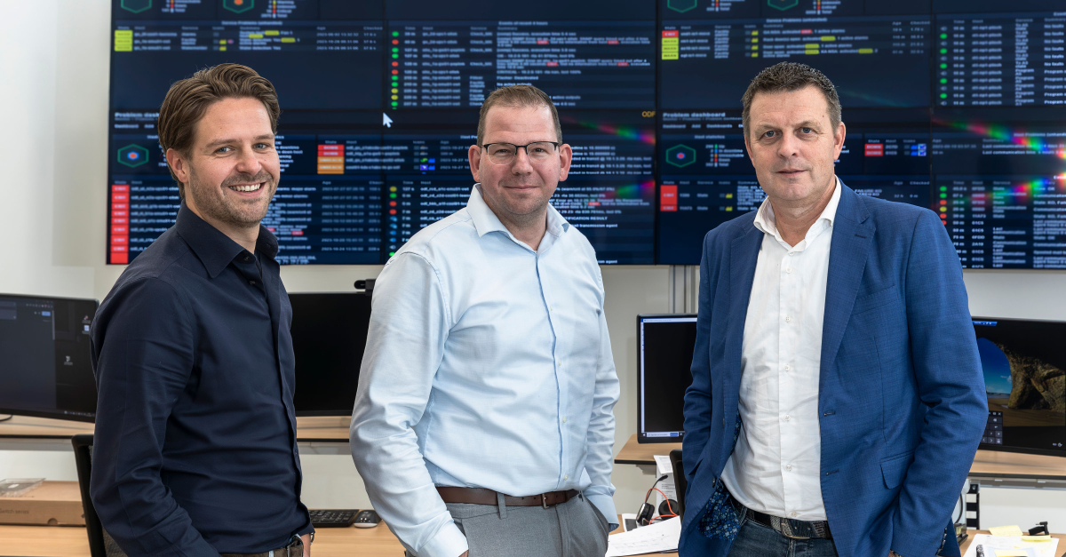 Karriere | Hanab Germany