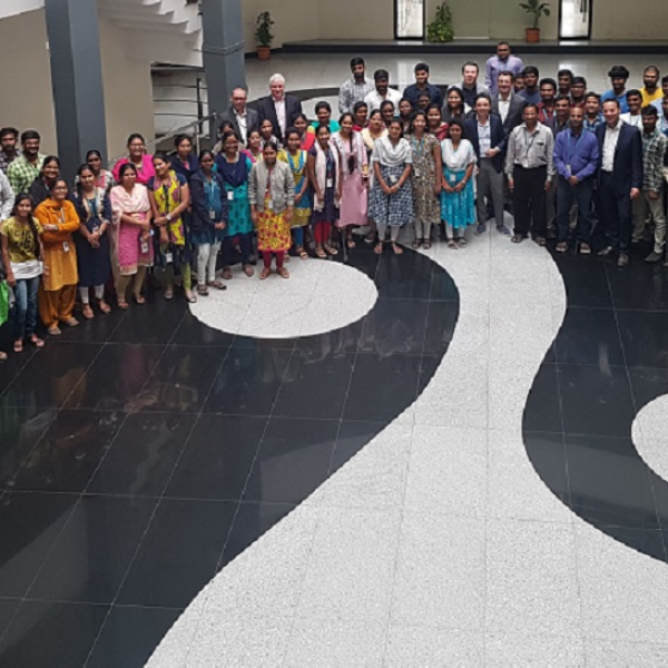 Home | Hanab Germany