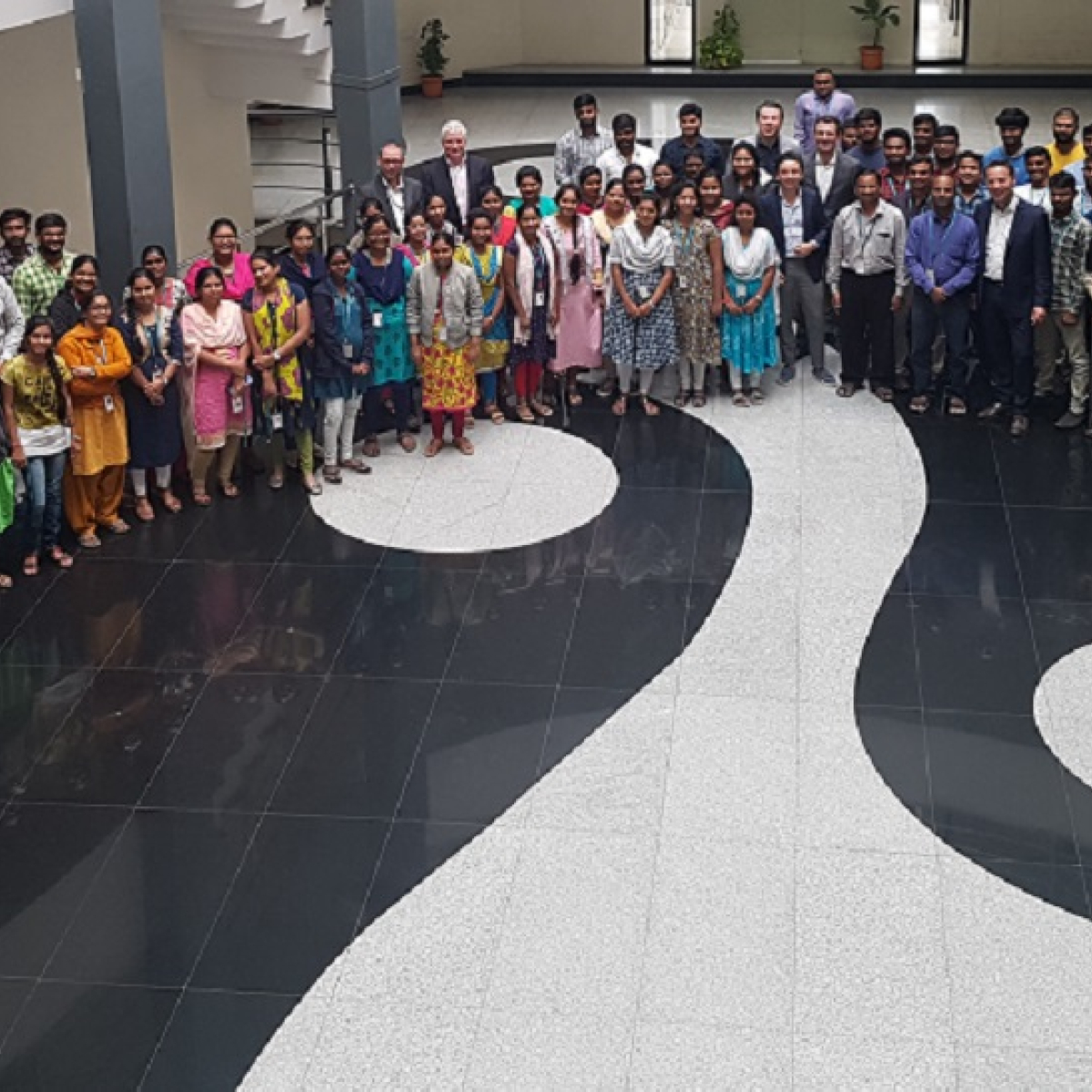 Home | Hanab Germany