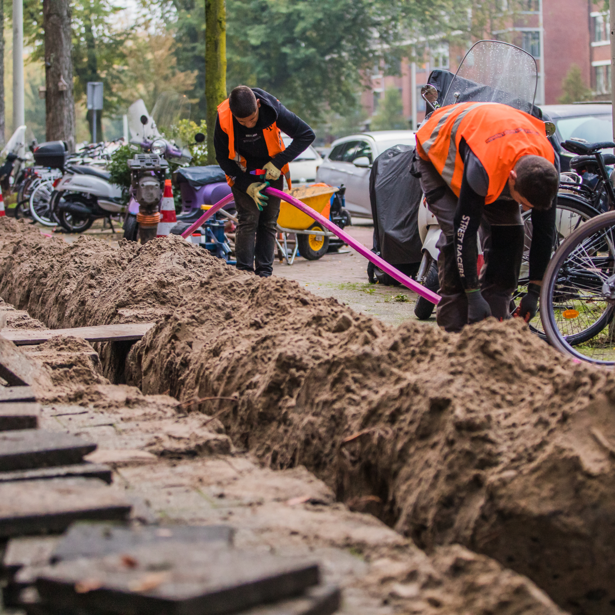 Home | Hanab Germany